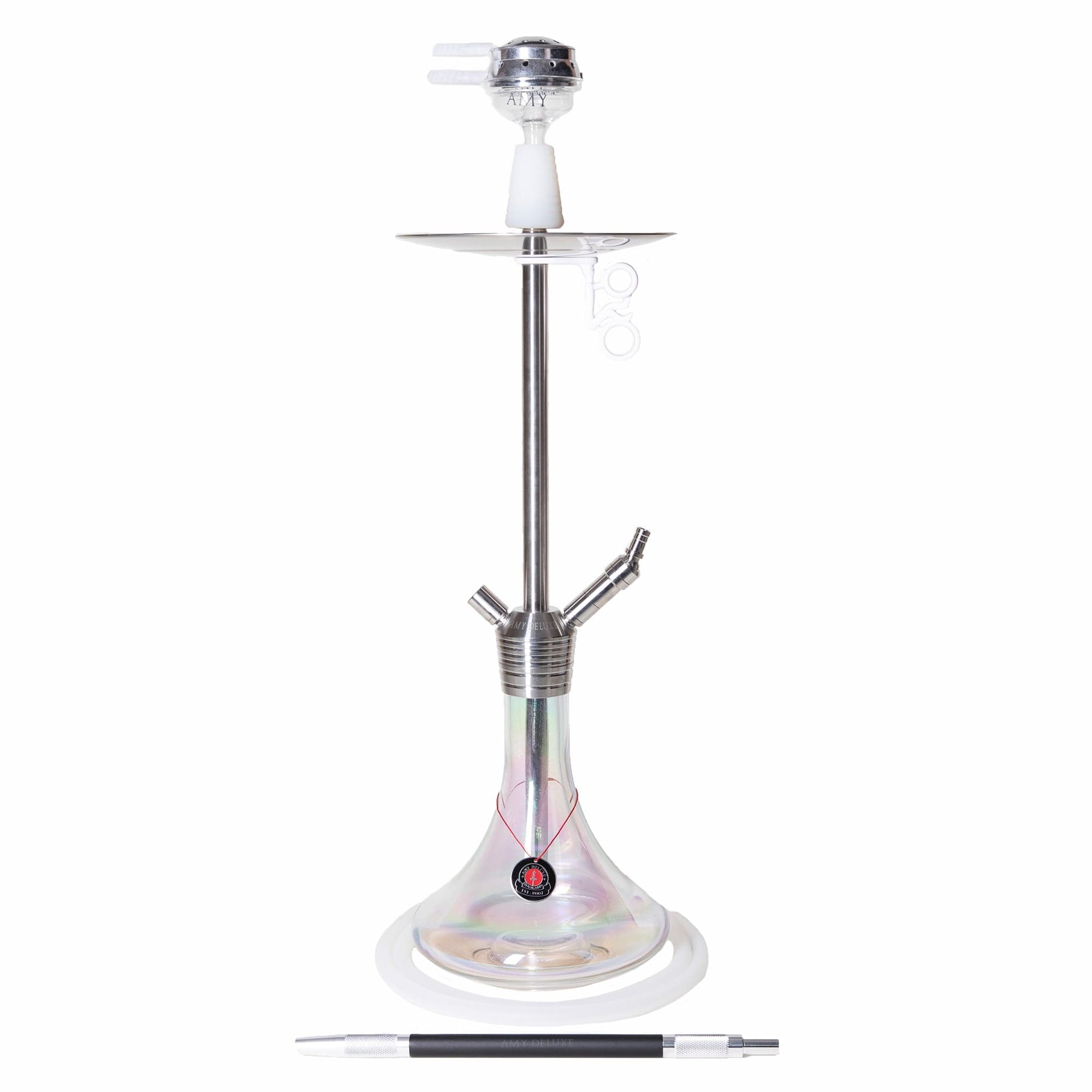 Amy Stick Steel Plus R Hookah Shisha (SS09) | Buy Now!