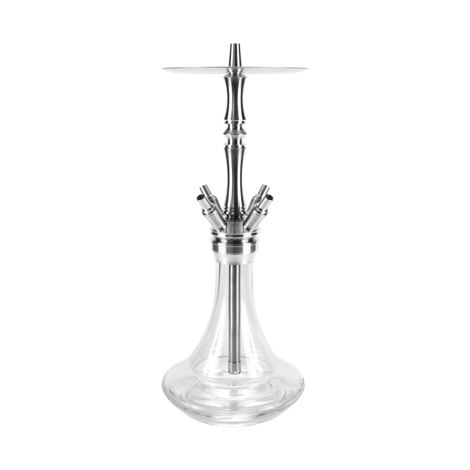 Buy VYRO Evoke Hookah Shisha